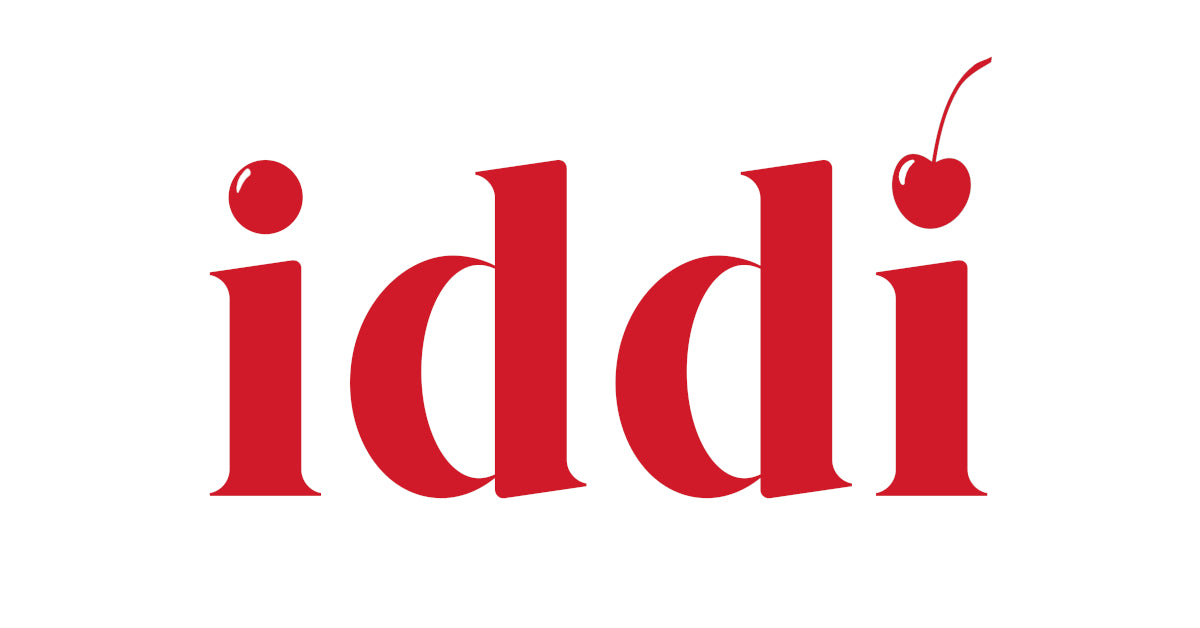 Iddi Committee